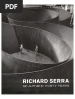 Digicamfx Online Digicam & Y2K Photo Effects Editor | PDF