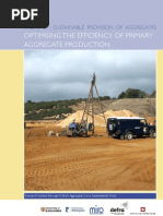 SDS - Spectrus NX1100 | PDF | Dangerous Goods | Toxicity