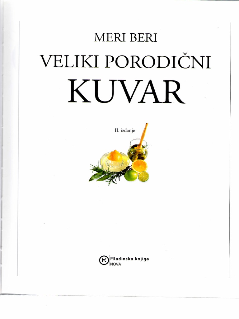 Kuvar 003 | PDF