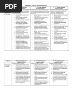 6 Minute Solution PP | PDF | Fluency | Reading (Process)