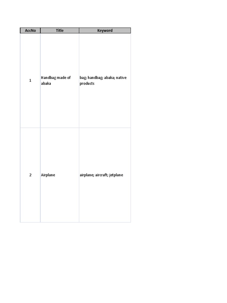 Deped-Lrmds Image Bank1 | PDF | Nail (Anatomy) | Foods
