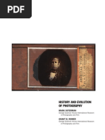 History of Photography Part 2 | PDF