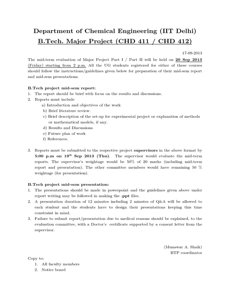 Privateweb - Iitd.ac - in Munawar Btp-Midsem | PDF | Business