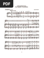 Balatro - Main Theme | PDF