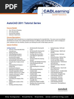 Maya 4 Basics | PDF | Command Line Interface | Menu (Computing)