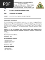 Republic Act No. 7077 Citizen Armed Forces of The Philippines Reservist ...