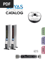 FD-SS20A Datasheet | PDF