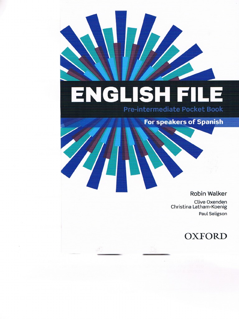 Pocket English | PDF | Language Arts & Discipline | Home & Garden