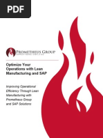 Cumulative Present Value Table | PDF | Mathematical And Quantitative ...