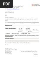 Indane Gas New Connection Application Form PDF | PDF | Access Control ...