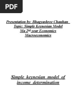 Checklist of Requirements For Terminal Leave Benefits | PDF ...