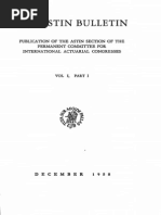 Diplomatic Letter Sample | PDF | Diplomatic Mission | Foreign Relations