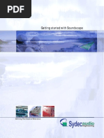 Knapp's Classification | PDF | Distributed Computing | Concurrent Computing