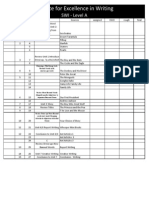 Maroo of The Winter Caves | PDF | Hunting | Nature