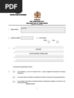 Guide To Trinidad VAT | PDF | Value Added Tax | Invoice