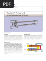 Elliptical Head Dimensions | PDF | Mechanical Engineering | Teaching ...