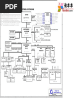 Xcelium RTL and Gate Level Simulation Guide | PDF | Directory ...