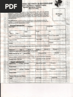 Pldt Home Ultera Application Form and Subscription Certificate New (1 ...