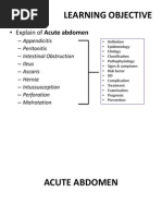 BVA Good Practice Guide To Handling Veterinary Waste in England and ...