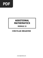 E - Class XI Physics DPP Set (01) - Mathematical Tools | PDF | Space | Functions And Mappings
