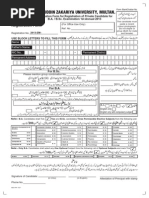 Unicaf - List of Available Courses | PDF | Master's Degree | Bachelor's ...