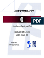 AASHTO T 222-78 Plate Load Test | PDF | Road Surface | Bearing (Mechanical)