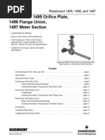 API - 520 Pressure Relief | PDF | Pressure | Valve