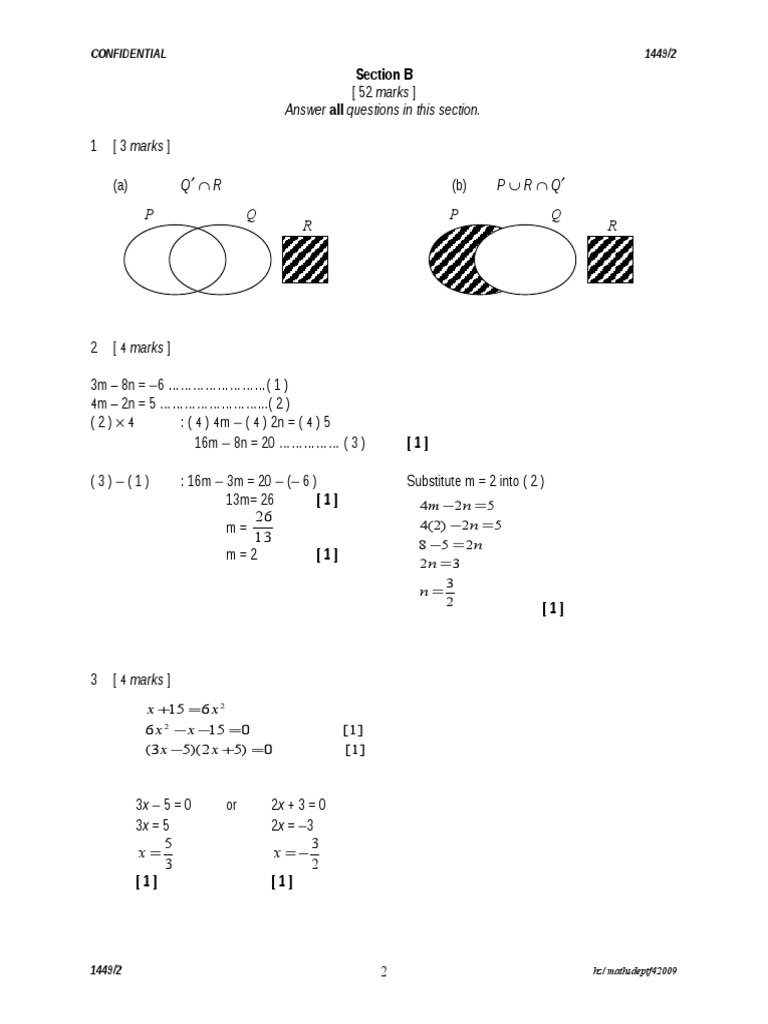 Mathematical Problem Solving Guide | PDF | Teaching Mathematics
