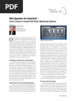 System-1-Evo-Datasheet - RR | PDF | Server (Computing) | Client (Computing)