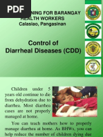 Constipation CHEO Handout | PDF | Constipation | Human Feces