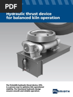 Godwin Cd150m Parts List | PDF | Pump | Vacuum