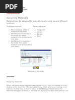 Insert Multiple Components in SolidWorks | PDF | System Software ...