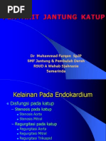 Spo Prosedur Pemberian Injeksi Anti Tetanus Serum (Ats) | PDF