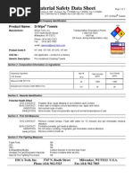 Understanding NAS Values in Engine Oils | PDF | Motor Oil | Chemistry