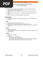 J Vet Emergen Crit Care - 2012 - Rozanski - RECOVER Evidence and ...