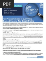 Principal Business Activity Codes Guide | PDF