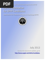 Anchoring Script For Convocation | PDF