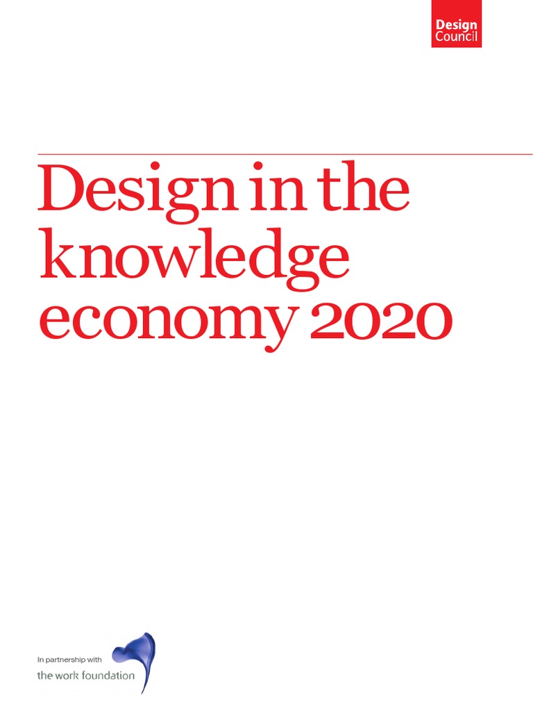 Will Hutton 2020 | PDF | Knowledge Economy | Innovation