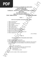 Karnataka Industrial Areas Development Board (KIADB) : Submitted By ...
