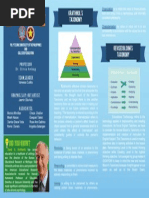 Balderdash Sheet 1 | PDF | Self-Improvement