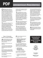 Driving License Restriction - Codes | PDF | Driver's License ...