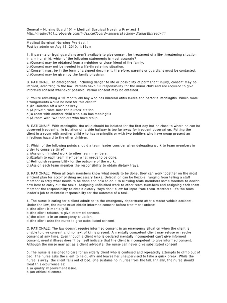NP3 4 | PDF | Cardiopulmonary Resuscitation | Angina Pectoris