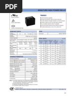 Pumproom Layout Bldg. 8 & 9: Scale 1:30M | PDF | Pump | Valve