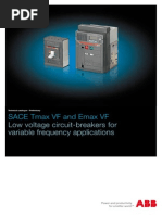 DMCR Protection Relay For Oil Transformer | PDF | Thermostat | Relay