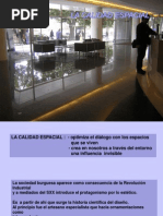 2 - Diagnóstico - TEMA | PDF | Diseño | Arquitecto