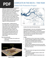 DAPL Factsheet | PDF