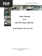 Difference INTRA and INTER Domain Routing | PDF | Routing | Internet ...