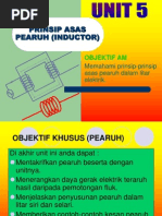 Panduan Pendawaian Elektrik ST Edisi Baru | PDF