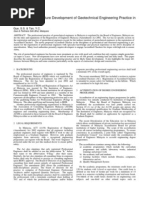 Bund Wall Calculation Capacity CHK (Consider 2 New Tanks) | PDF ...