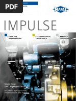 MAPAL Clamping Tools Catalogue | PDF | Screw | Tools